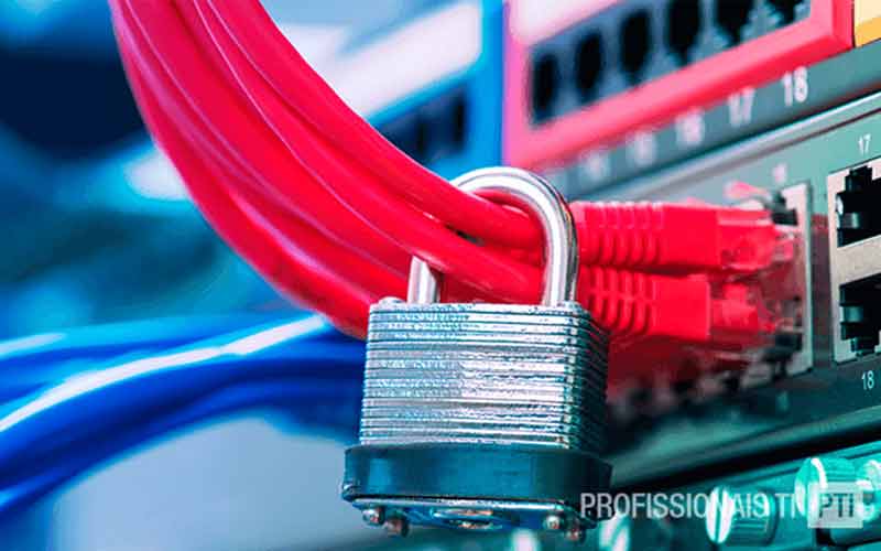 Suporte System Group – O Melhor em Segurança Eletrônica